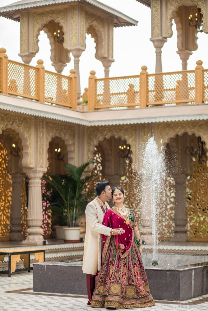 Pre Wedding Shoot Locations – Locations Hub