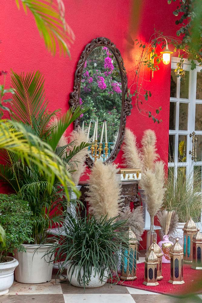 Heritage Gallery | Locations Hub