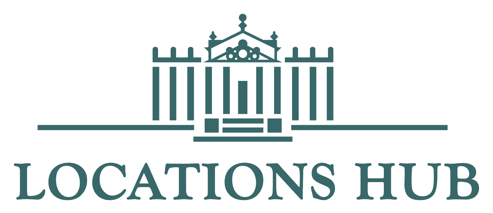 Contact Us | Locations Hub