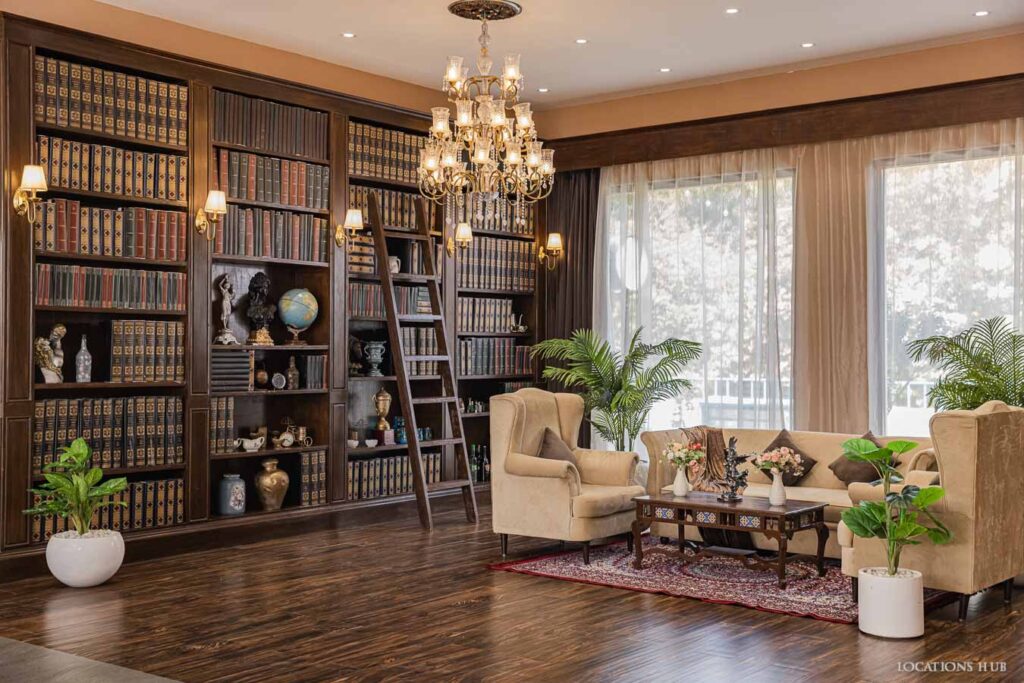 Pre wedding studio in mumbai - Locations Hub